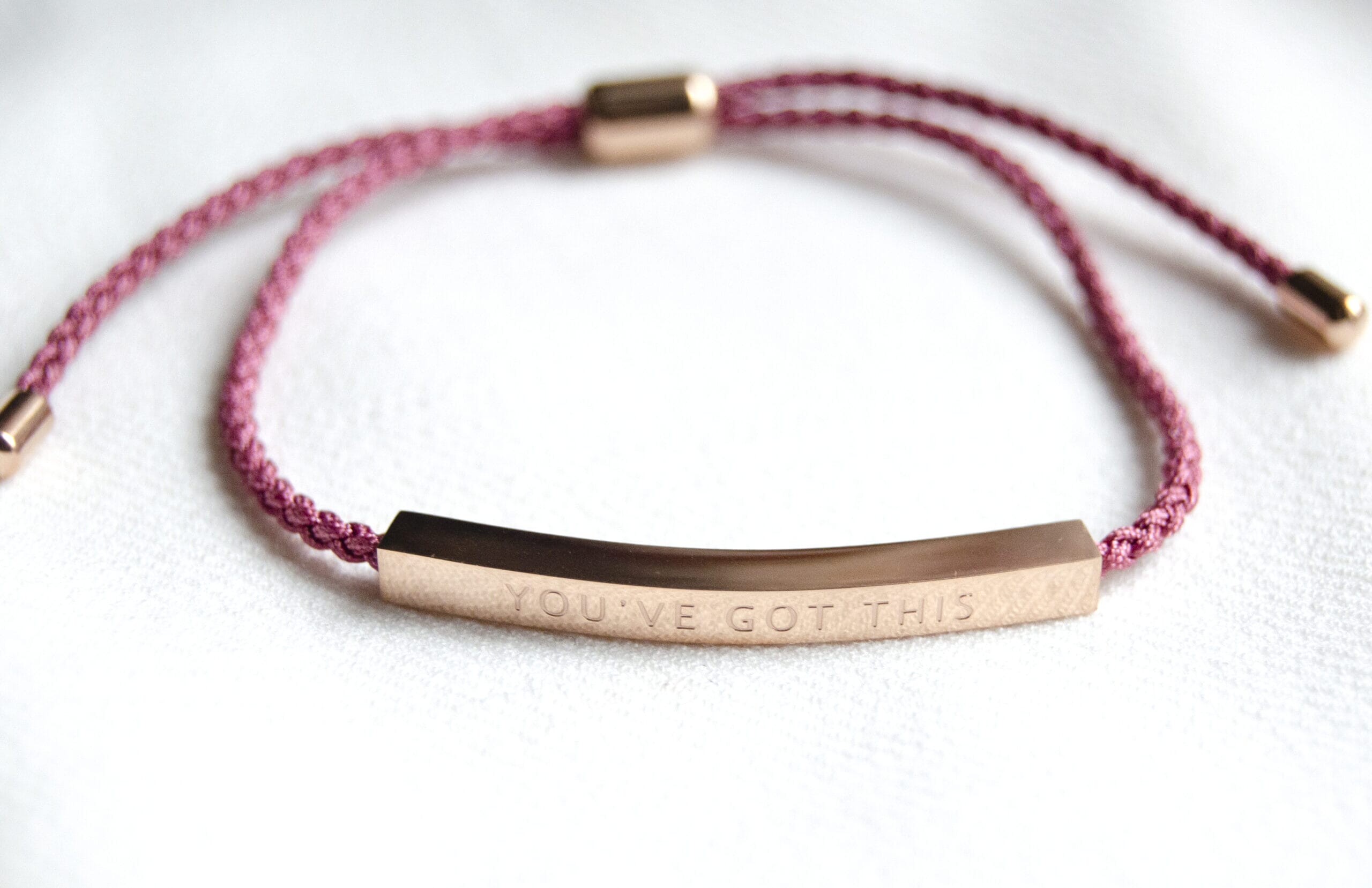 Affirmation Bracelets | Bracelet Sets and Jewellery - Soul Analyse