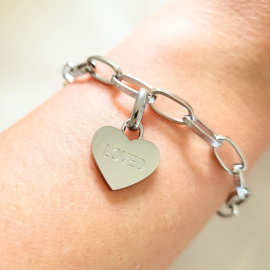 Affirmation Bracelets | Bracelet Sets and Jewellery - Soul Analyse