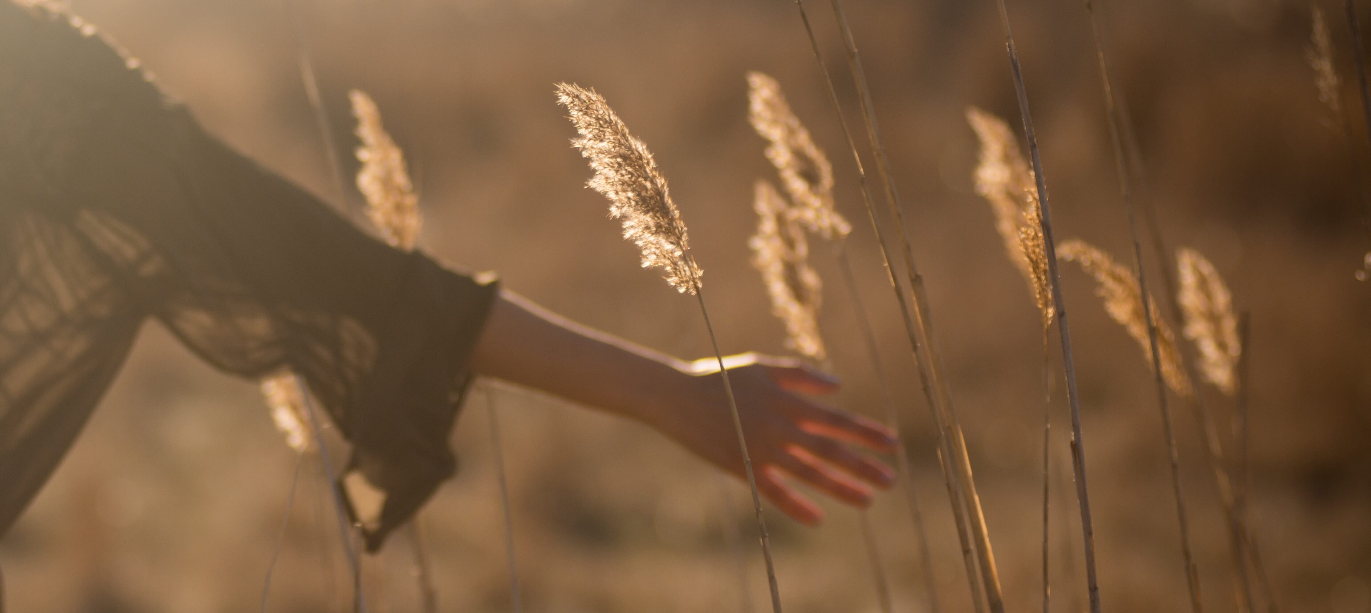 7 Ways To Love Yourself Through Chronic Pain - Soul Analyse